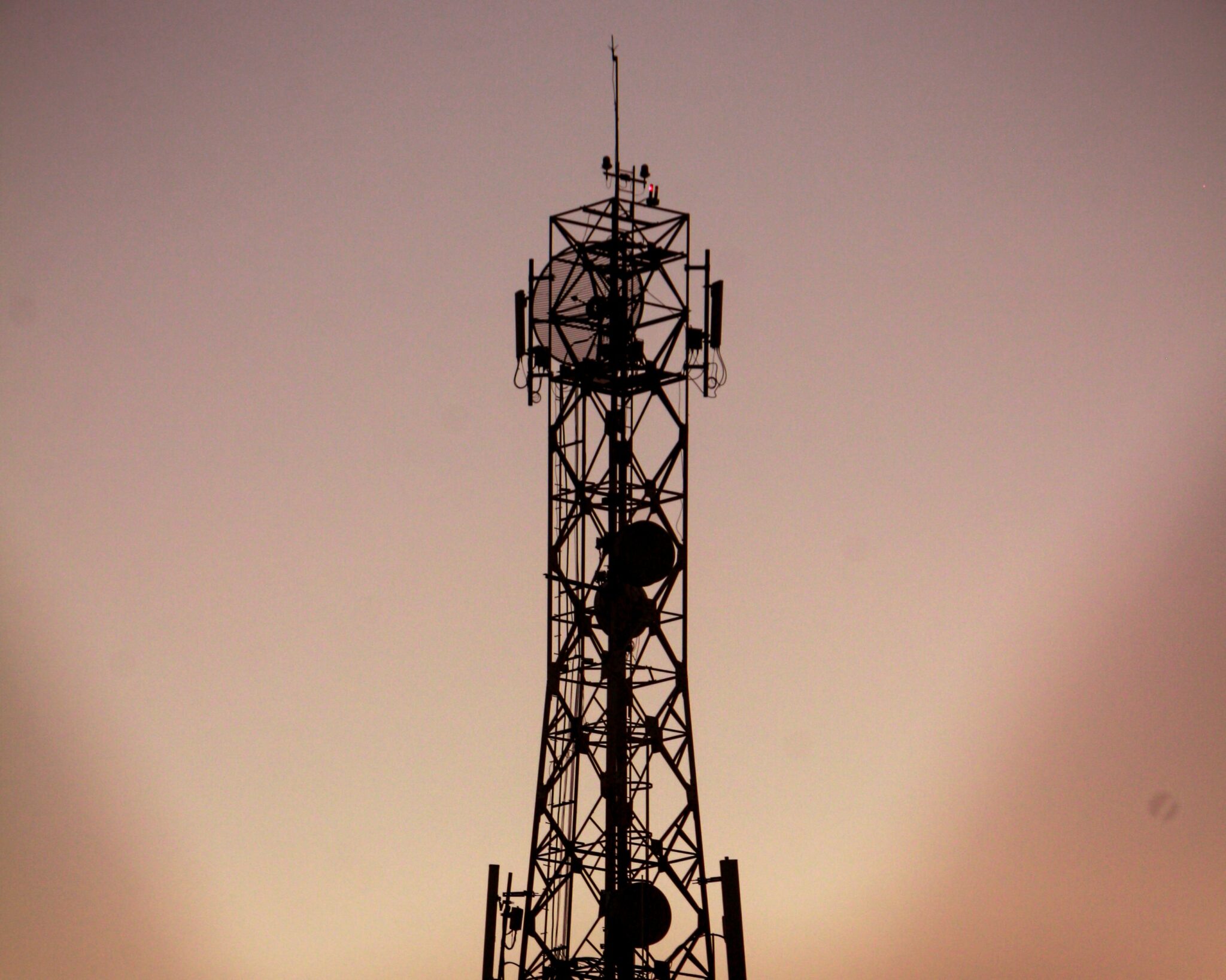 Cession de PACWAN à l'opérateur Télécom alternatif CELESTE